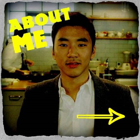 Kunwoo Kim | Humanistic tool-building in VR/XR